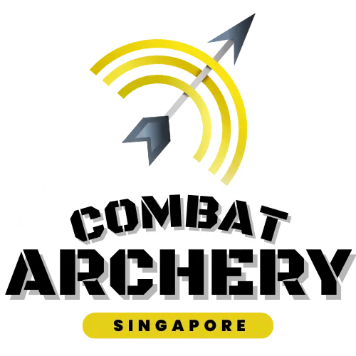 5 Best Tips For Archery Tag in Singapore [2025] - Combat Archery Tag ...